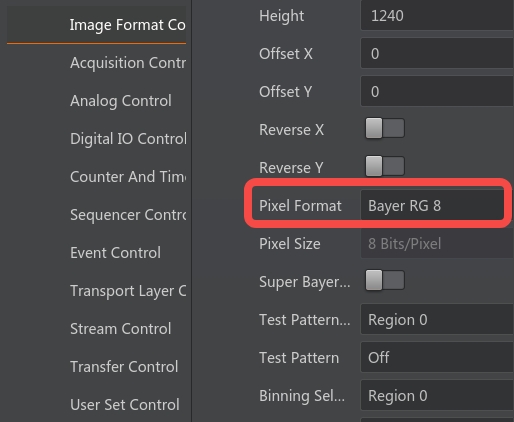 Ether Blog - 复现FAST-LIVO2